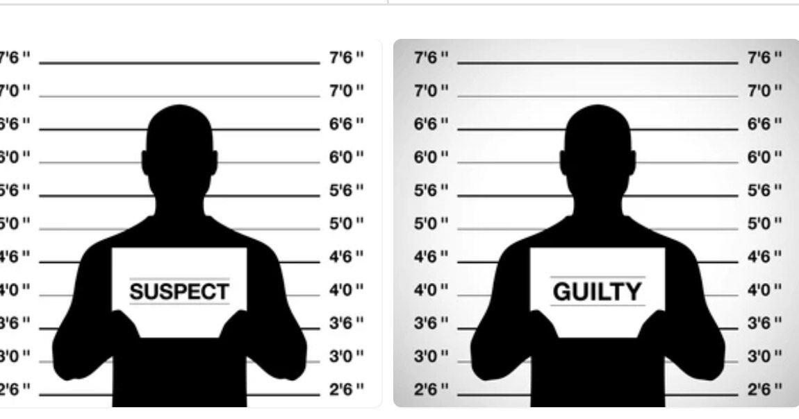 prison mugshots background