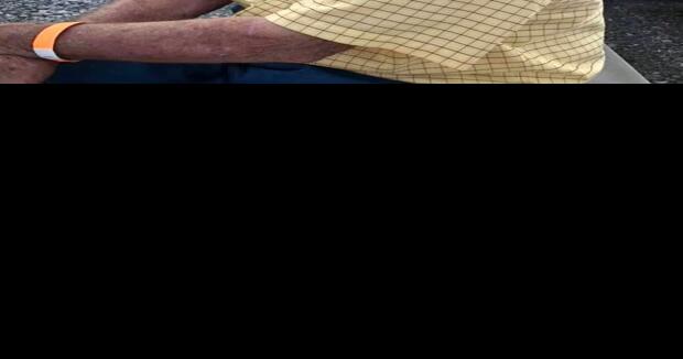 David Bewley | Obituaries | themessengerky.com