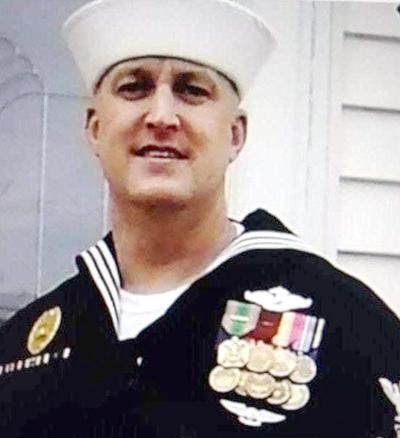 Adam Joseph Leeds | Obituaries | themessengerky.com
