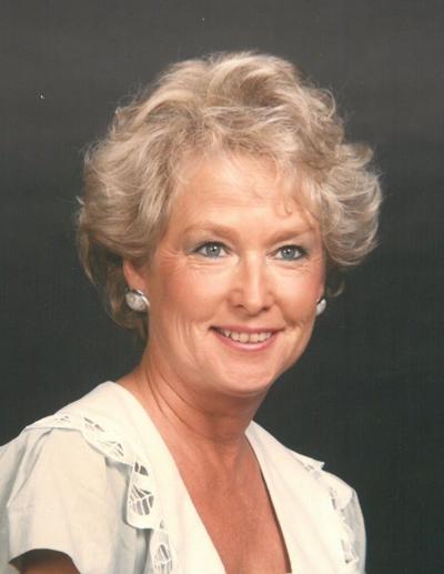 Elizabeth Anne “Liz” Wheatley | Obituaries | themessengerky.com
