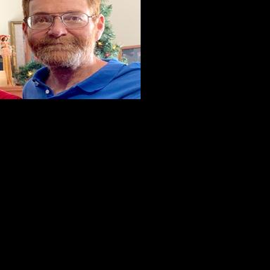 Kerry Cox | Obituaries | themessengerky.com