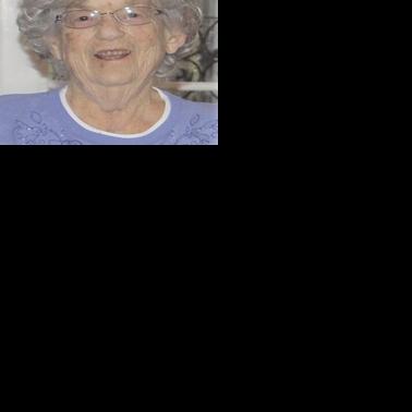 Evelyn Faye (Warman) Sumner | Obituaries | themessengerky.com