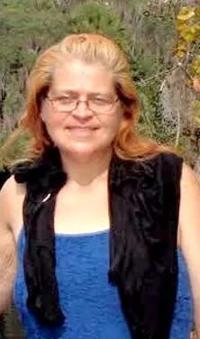 Mary Ann Heckman | Obituaries | themessengerky.com