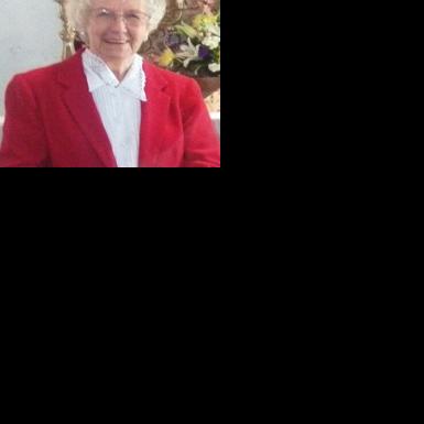 Marilyn (Lynn) Edith Prather (Clanton) | Obituaries | themessengerky.com