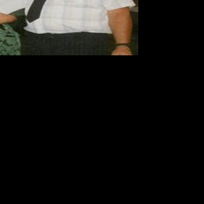 Frank C. Beasley | Obituaries | themessengerky.com