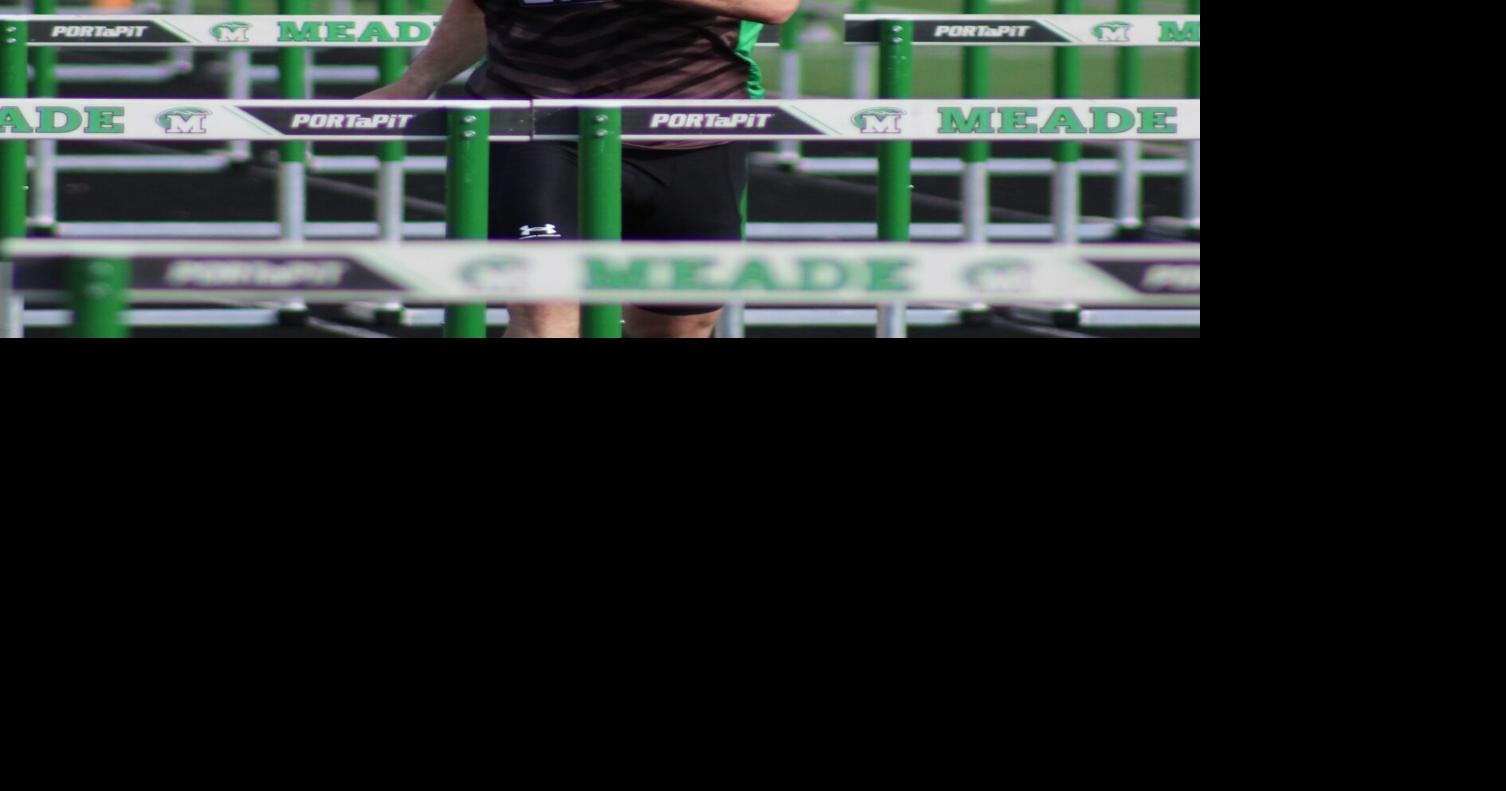 Meade County, KY, MCHS, Track and Field | Sports | themessengerky.com