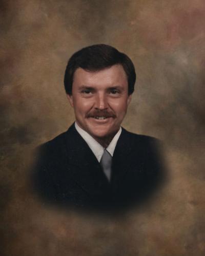 Timothy Lane Chism | Obituaries | themessengerky.com