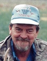 Teddy Russell Randall | Obituaries | themessengerky.com