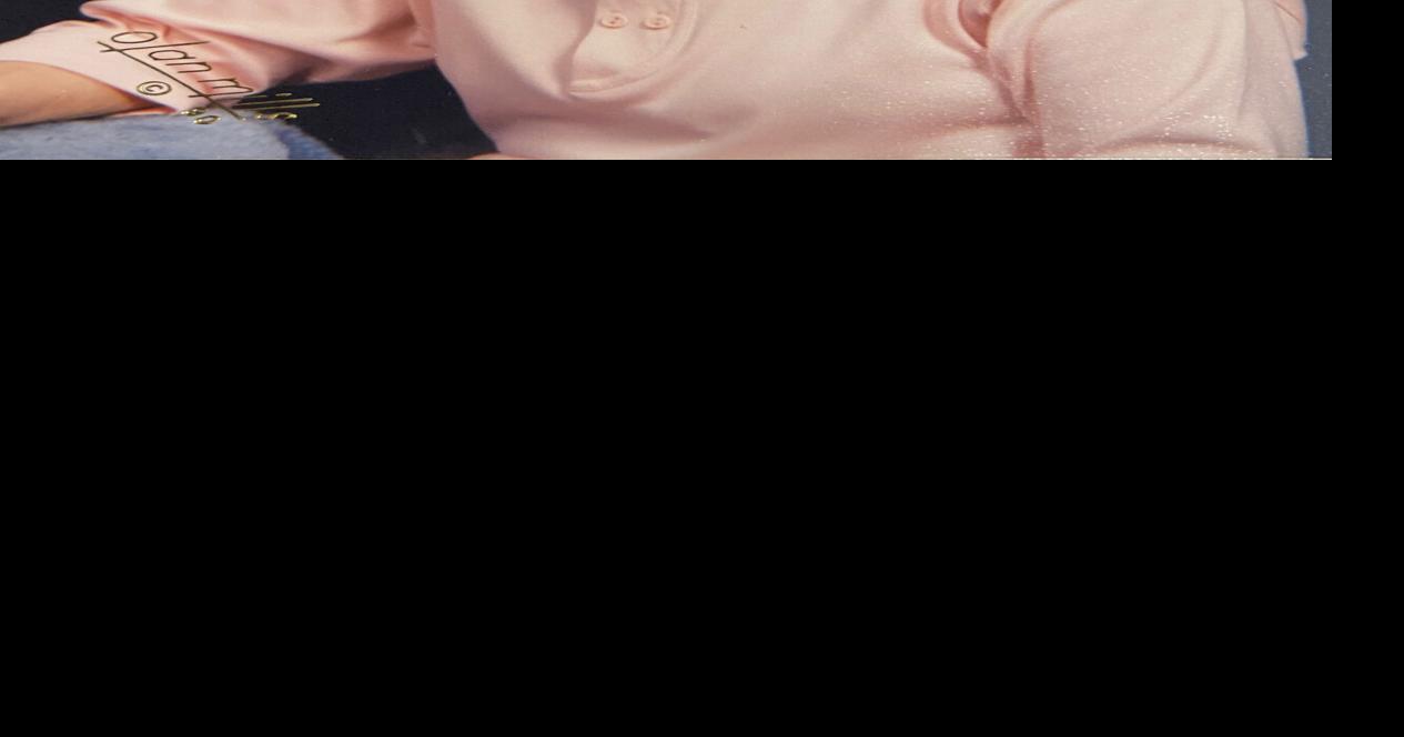 Lorene Johnson Sherrard | Obituaries | themessengerky.com