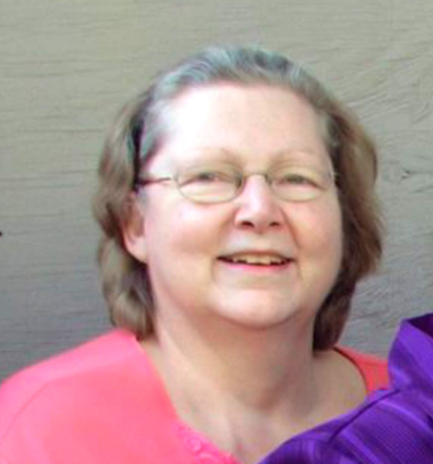 Sharon Rose Pipes | Obituaries | themessengerky.com