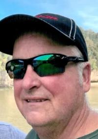 William Gerald “Jerry” Slayton Jr. | Obituaries | themessengerky.com