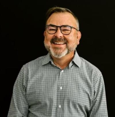 Derek Jason Vowels | Obituaries | themessengerky.com