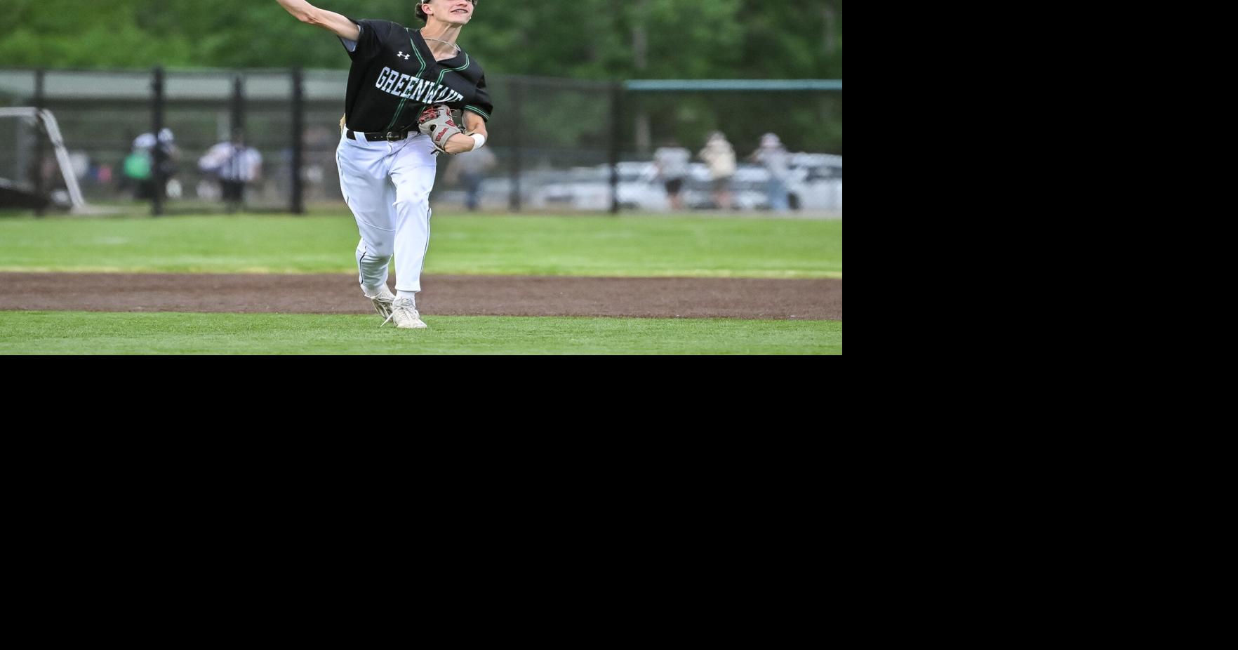 Meade County, MCHS, MCHS Baseball | Sports | themessengerky.com