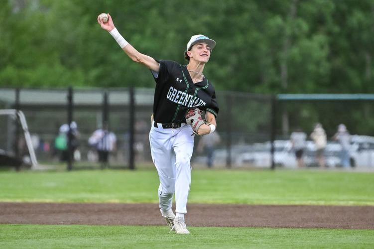 Meade County, MCHS, MCHS Baseball | Sports | themessengerky.com