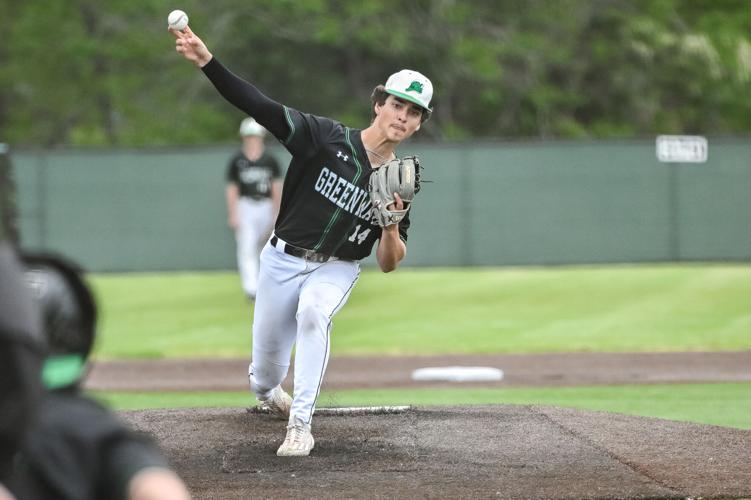 Meade County, MCHS, MCHS Baseball | Sports | themessengerky.com