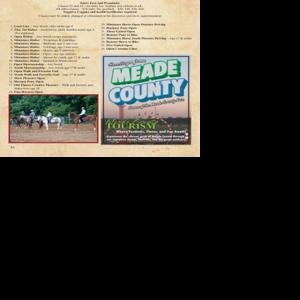 Page 34 | Meade County Fair Catalogue | themessengerky.com