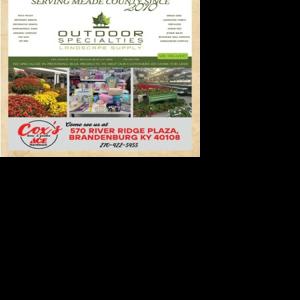 Page 36 | Meade County Fair Catalogue | themessengerky.com