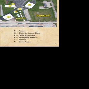 Page 13 | Meade County Fair Catalogue | themessengerky.com