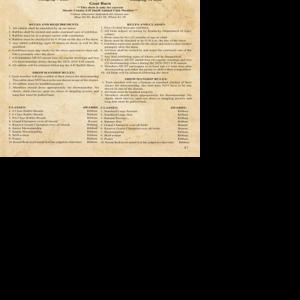 Page 27 | Meade County Fair Catalogue | themessengerky.com