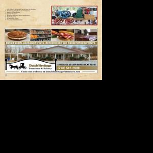 Page 20 | Meade County Fair Catalogue | themessengerky.com
