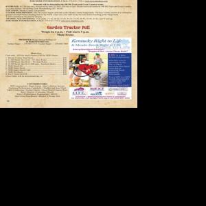 Page 16 | Meade County Fair Catalogue | themessengerky.com