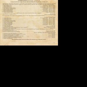 Page 17 | Meade County Fair Catalogue | themessengerky.com