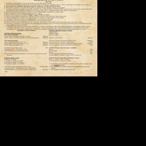 Page 40 | Meade County Fair Catalogue | themessengerky.com