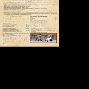 Page 38 | Meade County Fair Catalogue | themessengerky.com