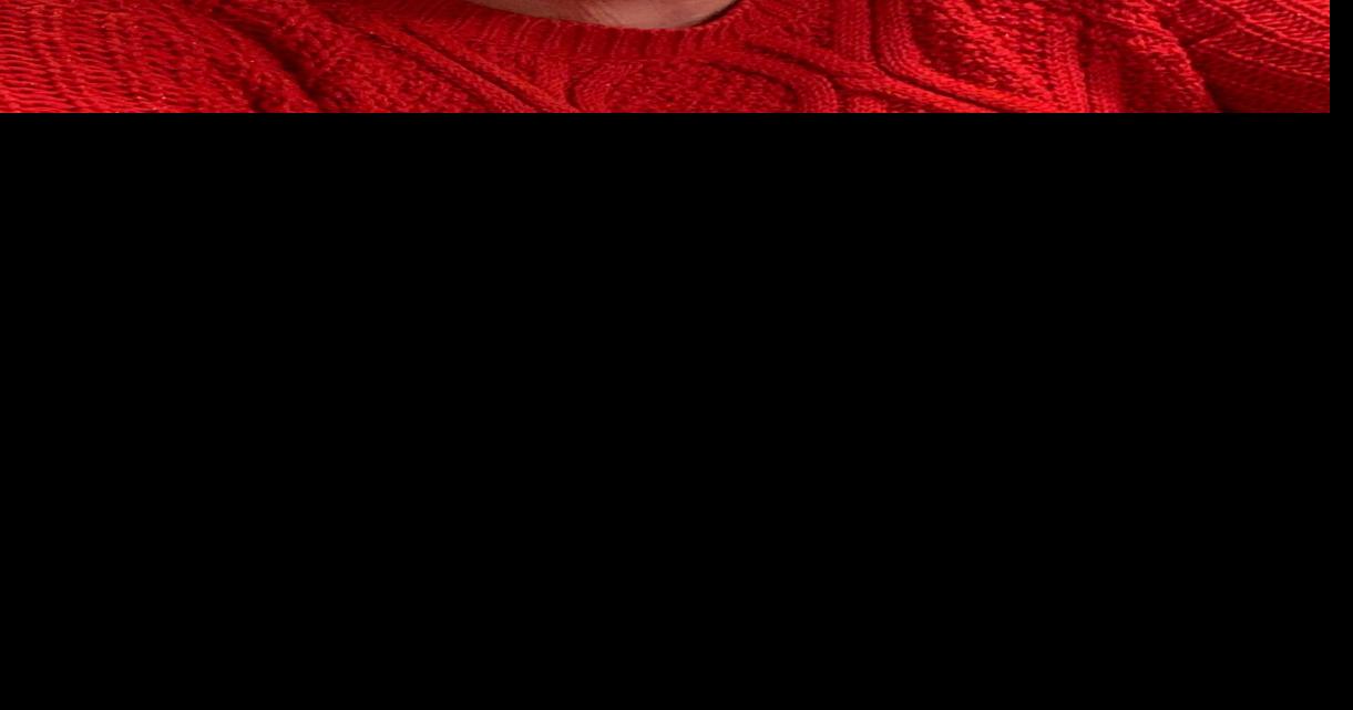 Charlotte Garrelts | Obituaries | themindencourier.com