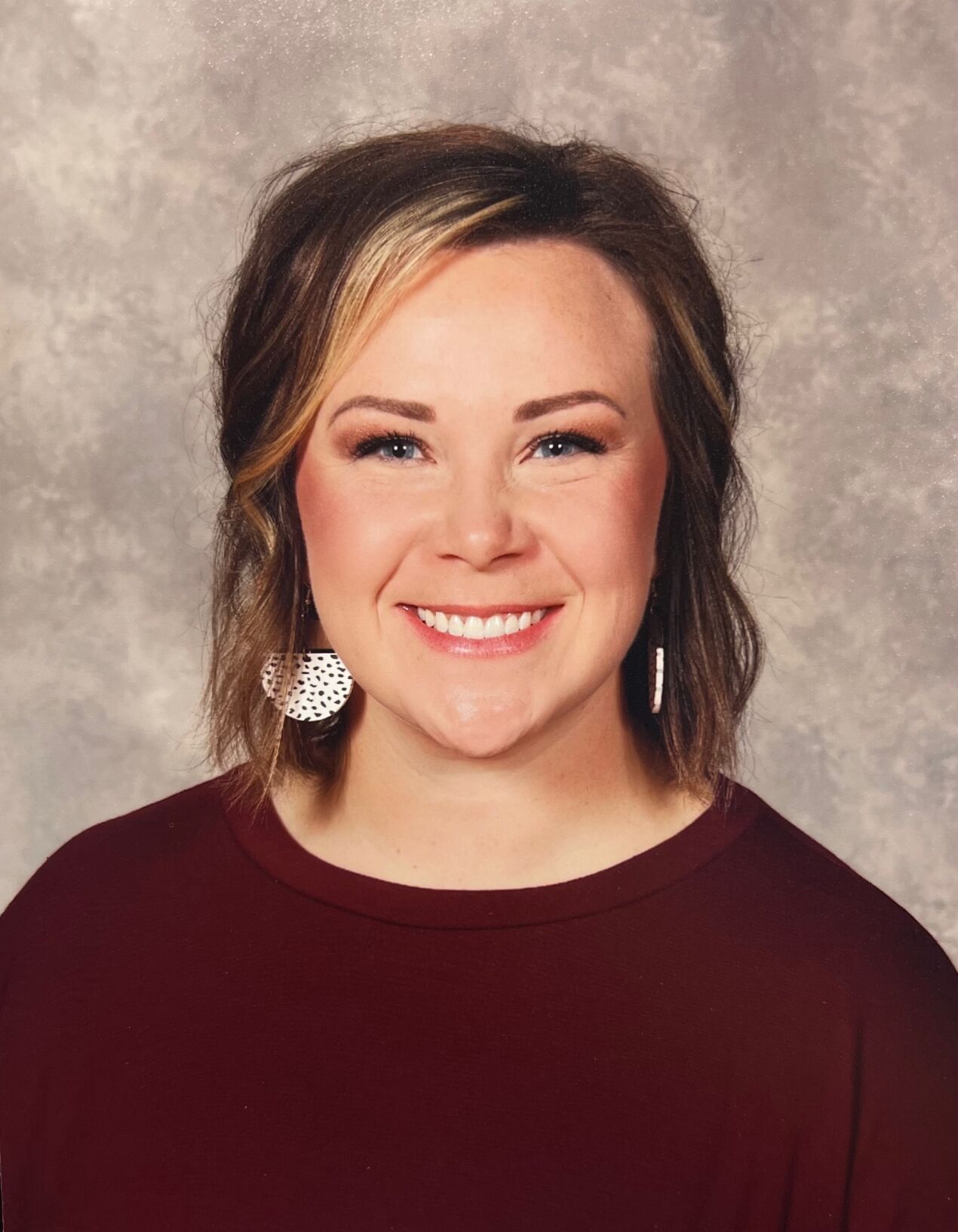 Wilcox-Hildreth Leaders Growing Leaders | Local News | themindencourier.com
