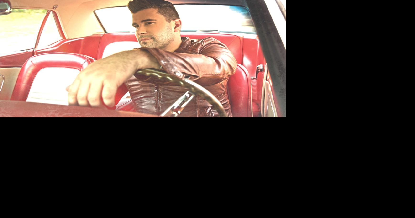 Minden Opera House Announces 2023-24 Season | Local News ...