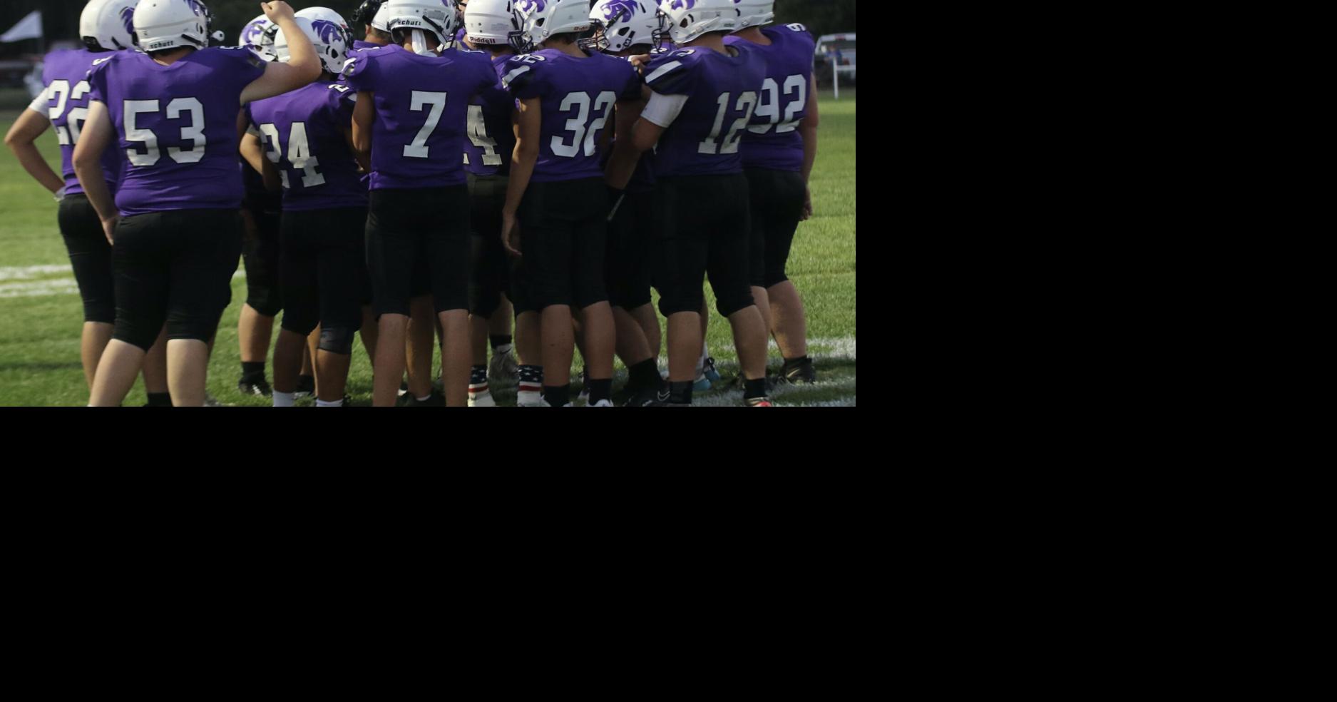 Axtell Falls to Dundy County-Stratton | Axtell | themindencourier.com