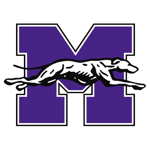 Meal Prices Up for 2026-27 School Year | News | themindencourier.com