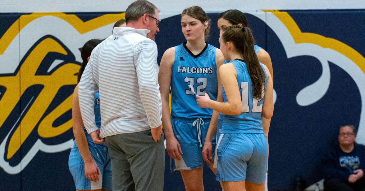 Wilcox-Hildreth GBB & BB 1/13-1/18 | Galleries | themindencourier.com