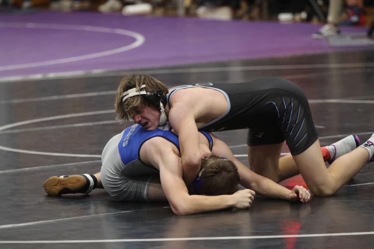 Axtell WR Invite | Galleries | themindencourier.com