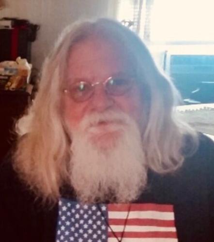 Roger Durr, Sr. | Obituaries | themindencourier.com