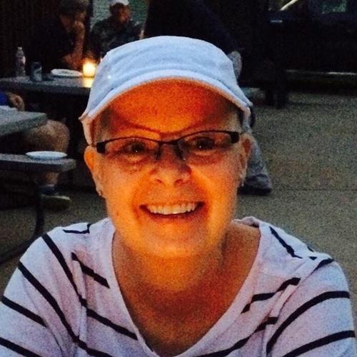 Susan R. Robbins | Obituaries | themindencourier.com