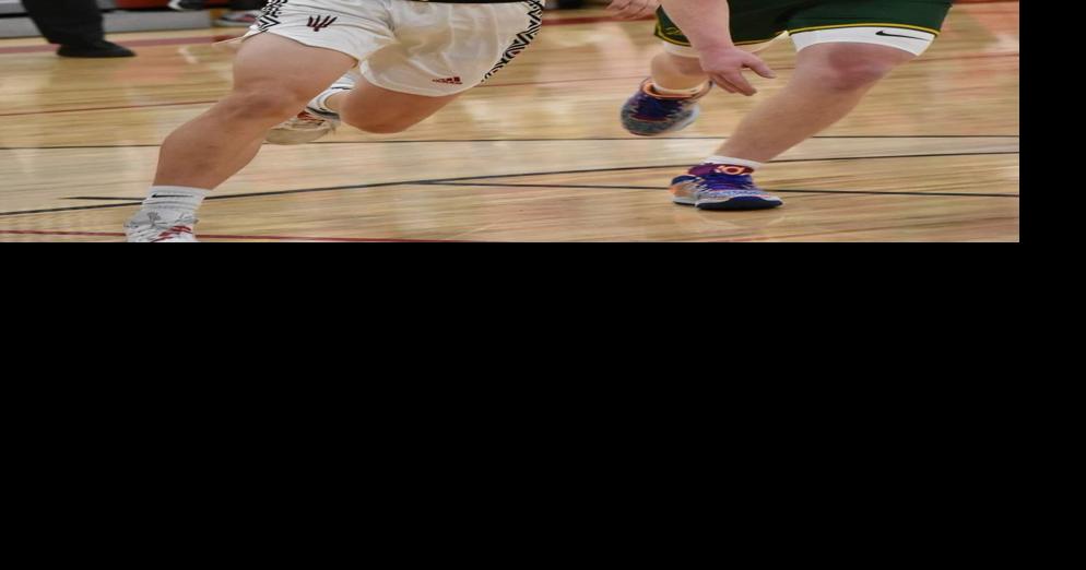 Cozad Haymakers Steadily Improving | Southwest Conference Preview ...