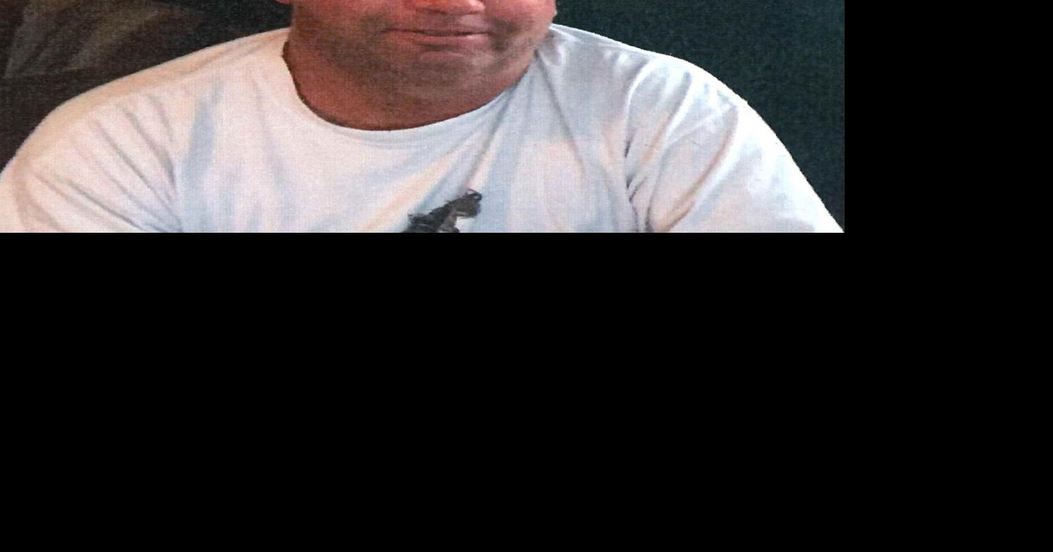Brian Isaacson | Obituaries | themindencourier.com