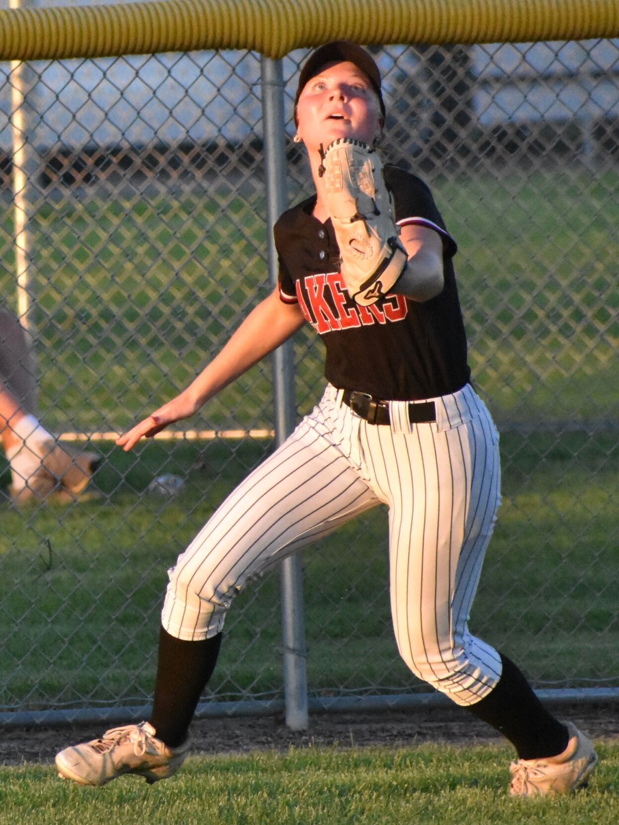 Haymaker Softball Builds Strong Mentality for Upcoming Season | Cozad ...