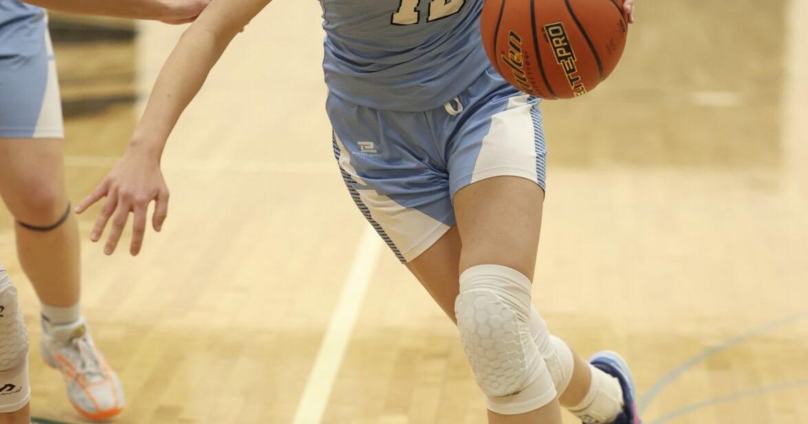 FKC All Conference Basketball Teams Announced | Axtell ...