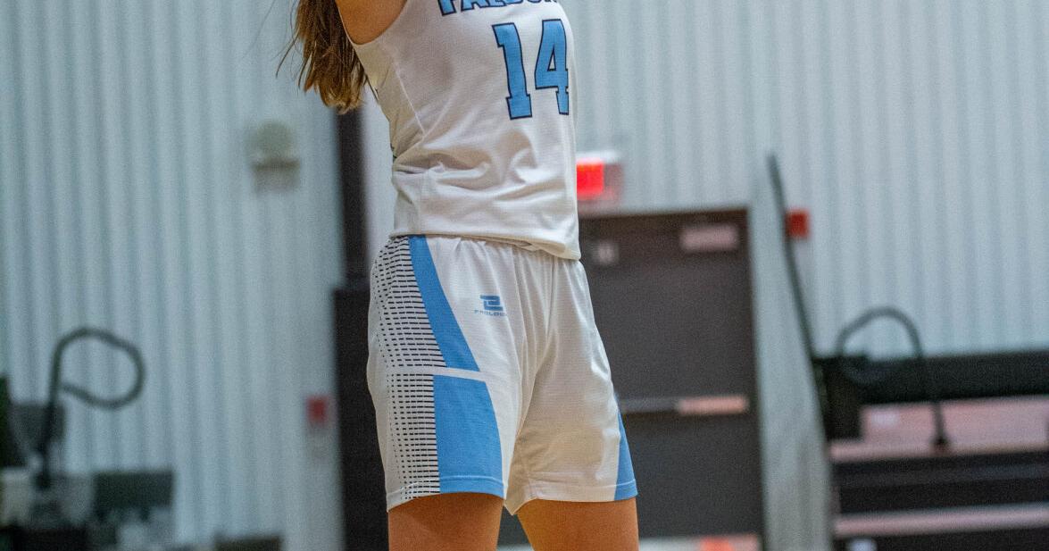 Wilcox-Hildreth BB & GBB 1/6-1/11 | Galleries | themindencourier.com