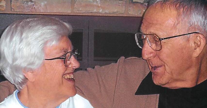 Barbara Bonham | Obituaries | themindencourier.com