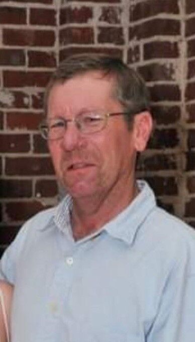 Todd A.Johnson | Obituaries | themindencourier.com