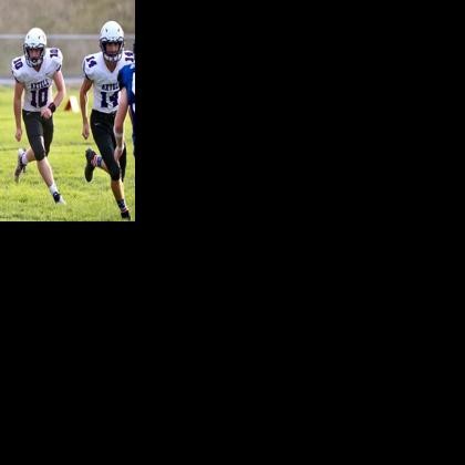 Wildcats Defeat Overton Eagles | Sports | themindencourier.com