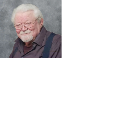 Marvin “Marv” T. Dorn | Obituaries | themindencourier.com