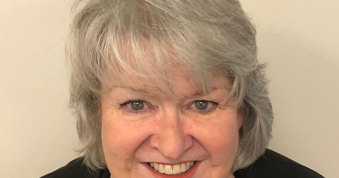 Jennifer Lynn | Obituaries | themindencourier.com