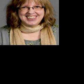 Christi Mae Gilbert | Obituaries | themindencourier.com