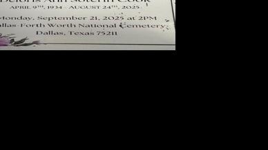 Obituaries | themindencourier.com