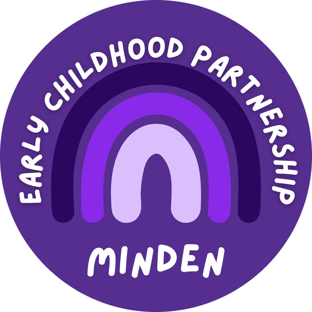Celebrate Early Learning During Week of the Young Child | News ...